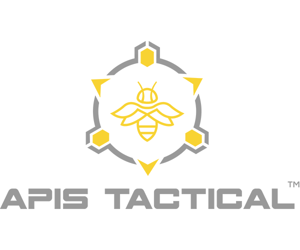 Contact - Apis Tactical