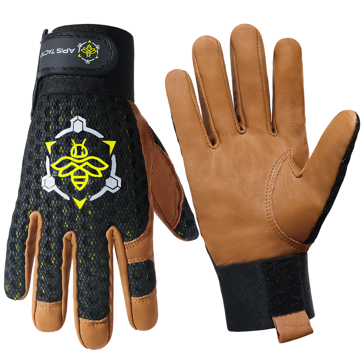 All Products - Apis Tactical