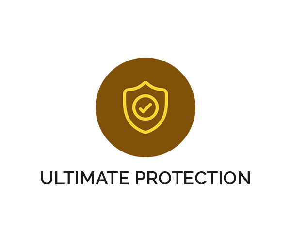 Our Story - Apis Tactical